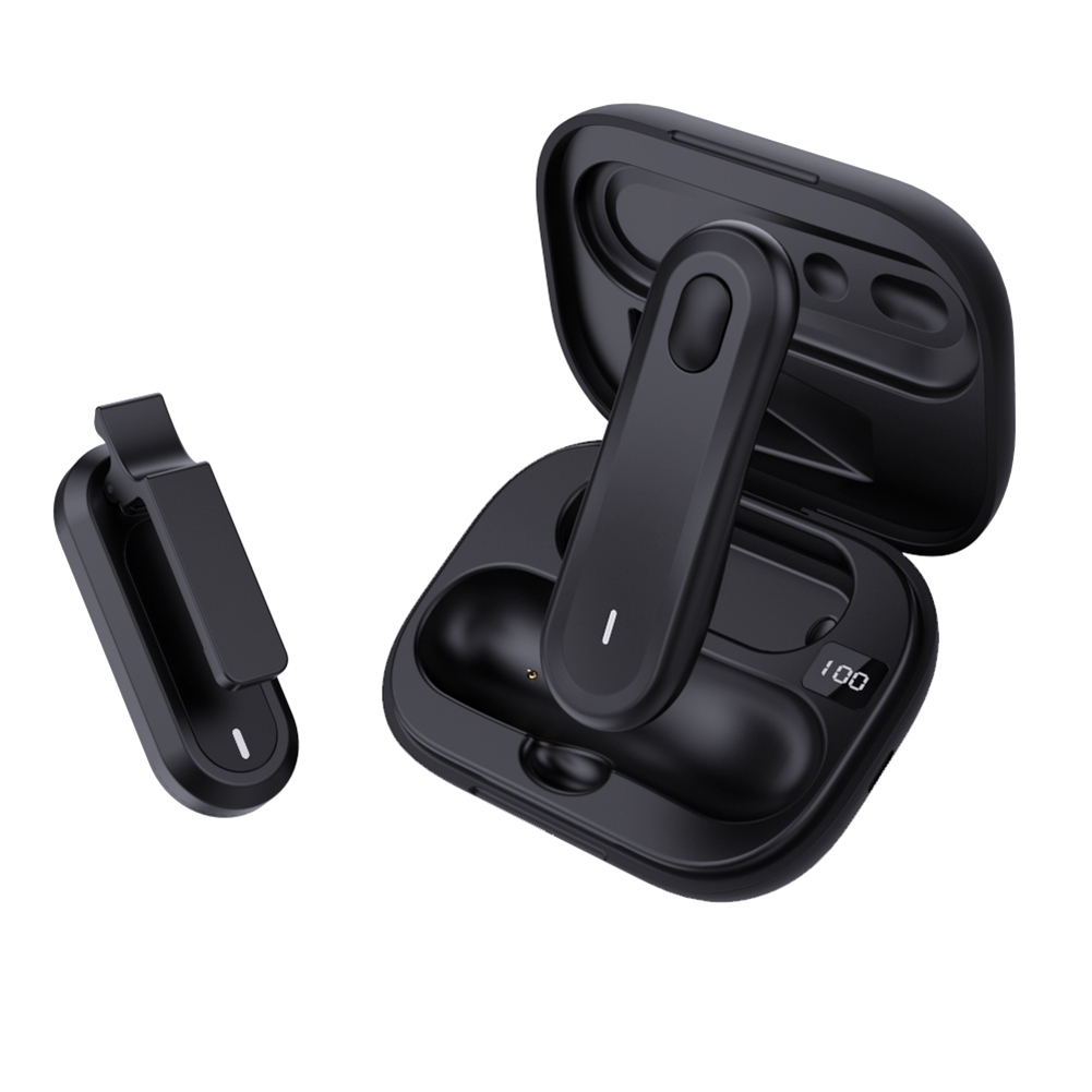 RF-afstandsbediening Page Turner Clicker voor Kind... – Vicedeal