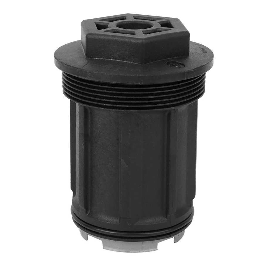 A0001420289 Urea Pump Filter Replacement Truck Eng... – Vicedeal