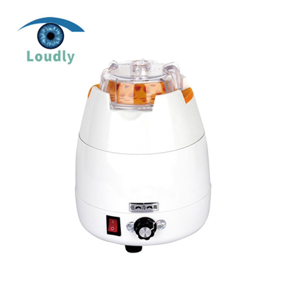 Luid Optische Laboratorium Apparatuur Hogere Frame... – Grandado