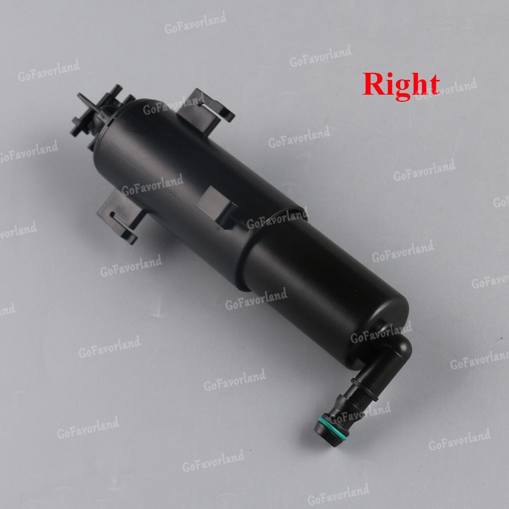 Auto Accessoires Links Of Rechts Of Paar Koplampsp... – Grandado