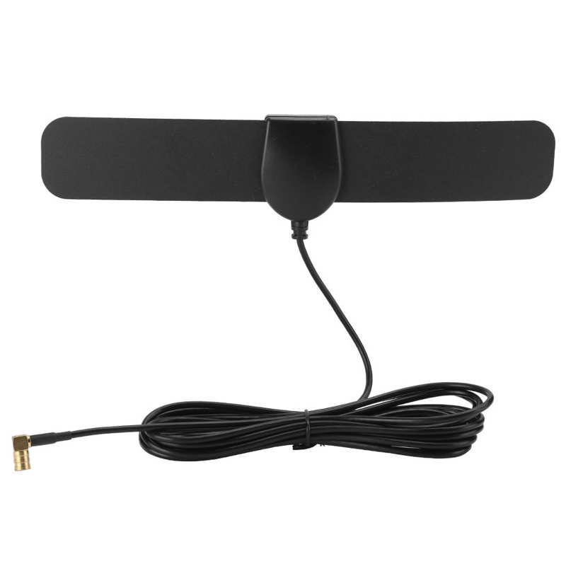 Digital Antenna Antenna Plug and Play for JVC/Kenw... – Grandado