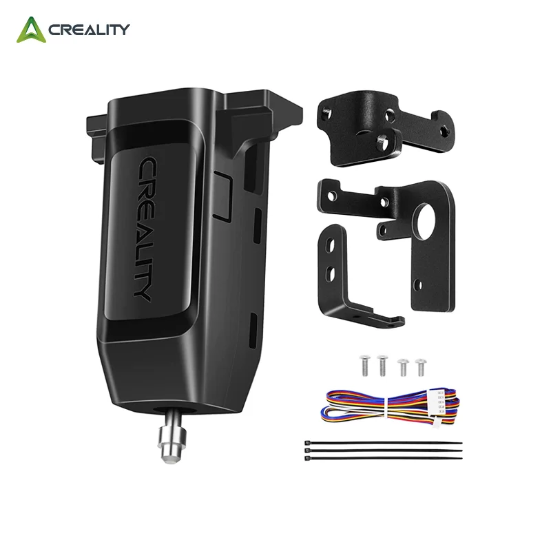 Creality CR Touch Auto Bed Leveling Sensor Kit met... – Vicedeal