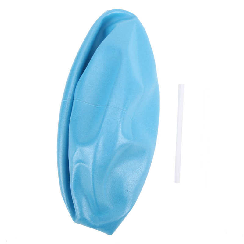 Mini Bender Ball Frosted Surface Mini Exercise Bal... – Vicedeal