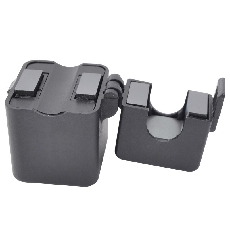 Kct 10 Current Transformer Split Core Ct Open Type Vicedeal