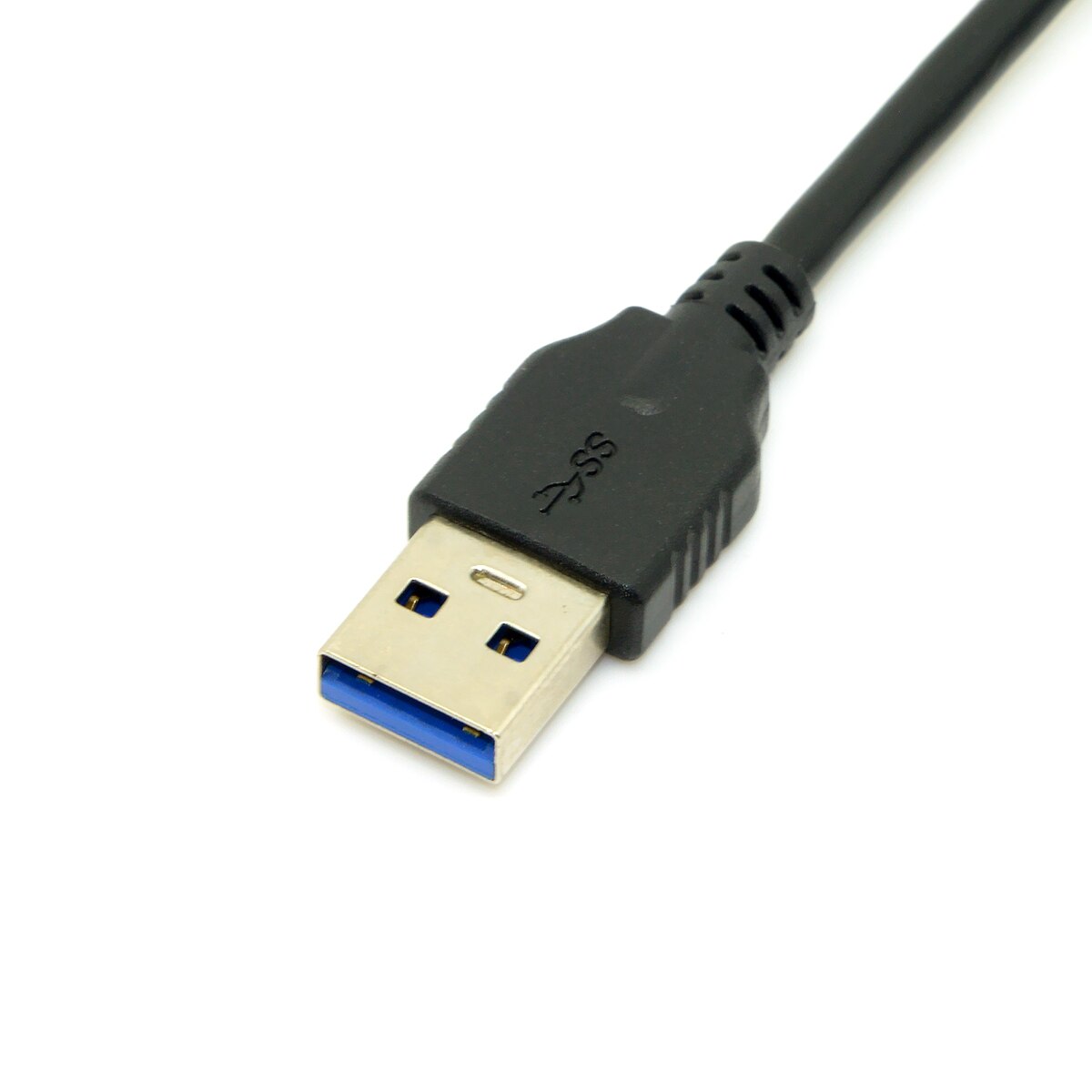 Zihan Reversible USB 3.0 3.1 Type C Male Connector... – Grandado Zihan Reversible USB 3.0 3.1 Type C Male Connector... – Grandado