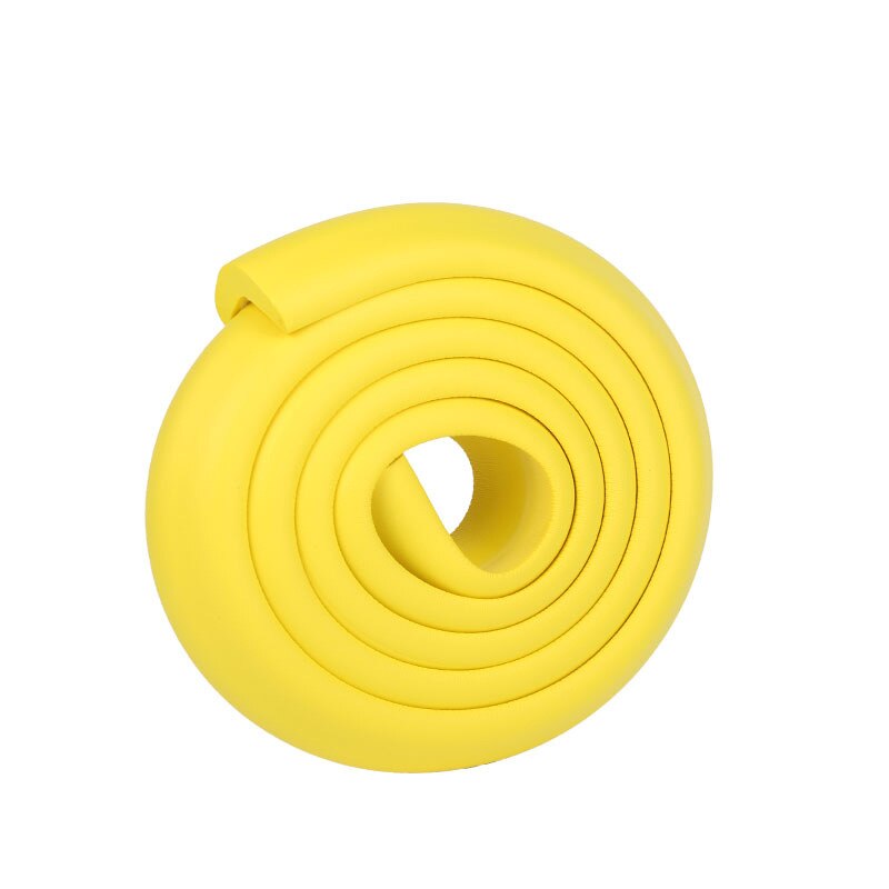2M Table Furniture Edge Guard Table Corner Protect... – Vicedeal