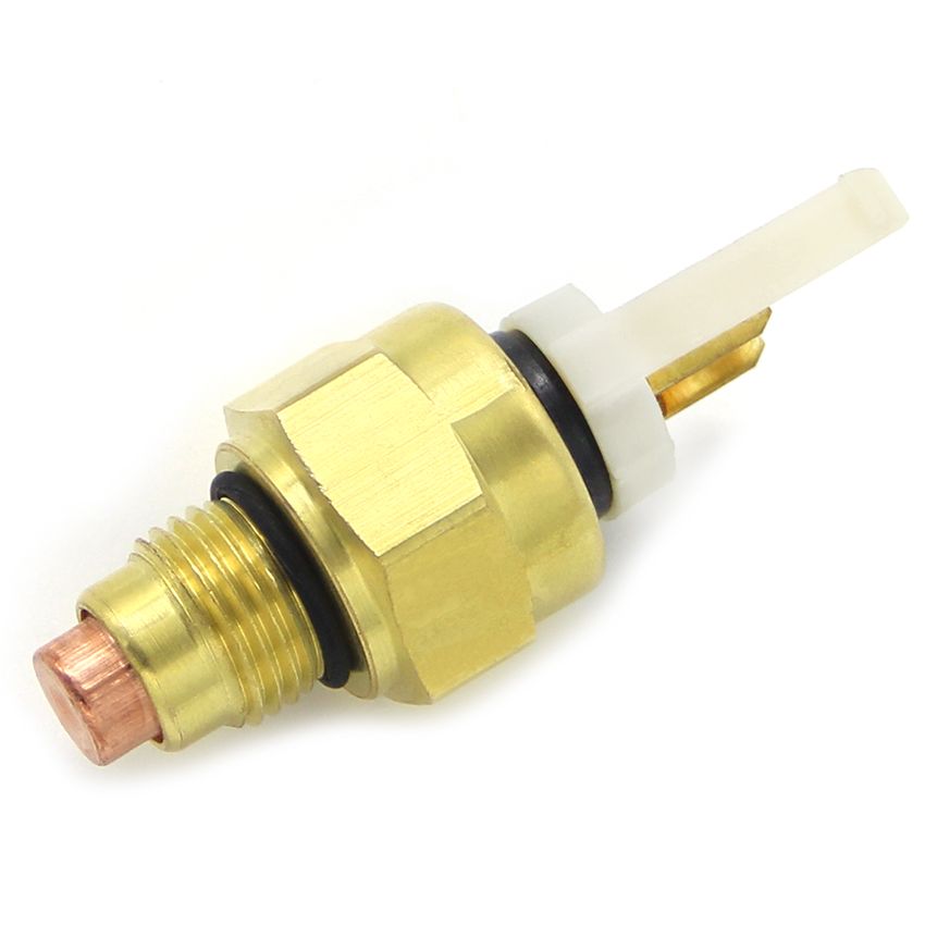 Radiator Fan Thermo Detect Switch For Yamaha YZF60... – Grandado