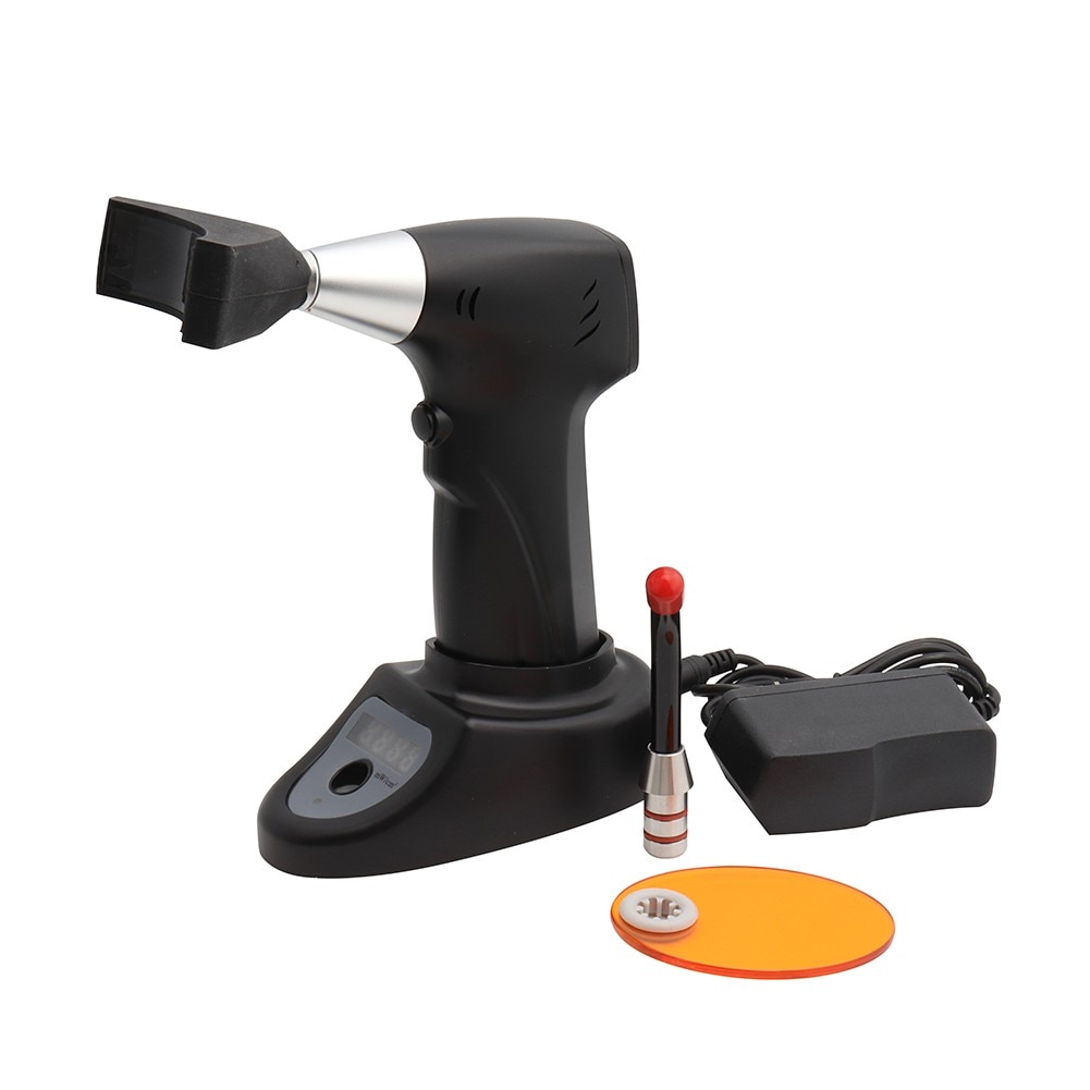 Dental Curing Light Cure Light Cure Lamp Curing Ma... – Vicedeal