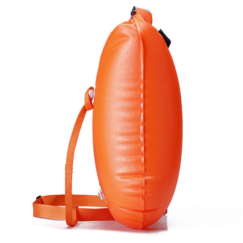 8.5L Swimming Airbag Storage Bags Dry Sack Waterpr... – Grandado