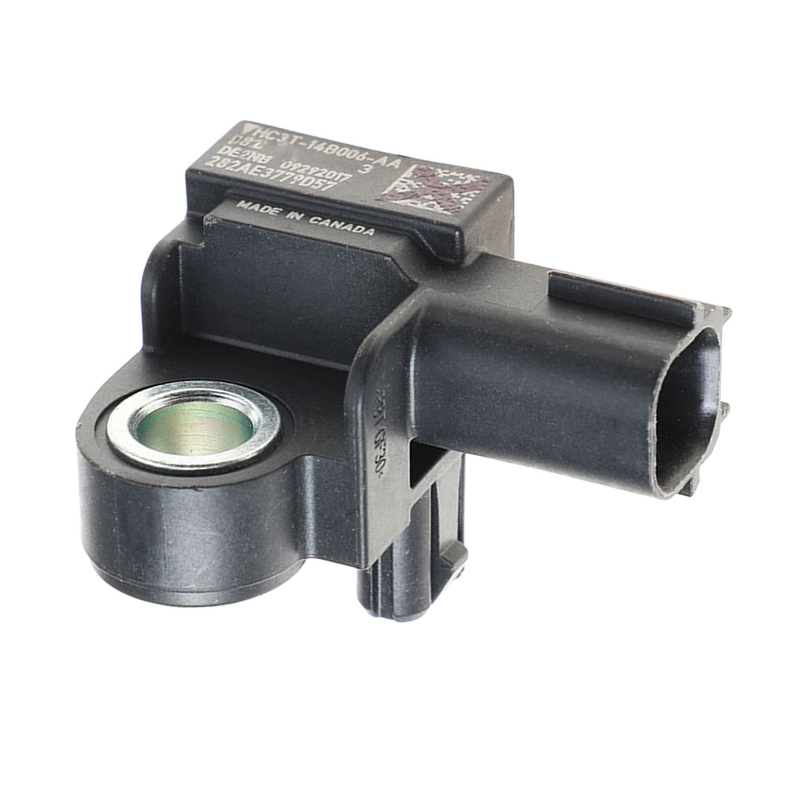 Crash Sensor FR3T-14B006-AA High Performance Direc... – Grandado