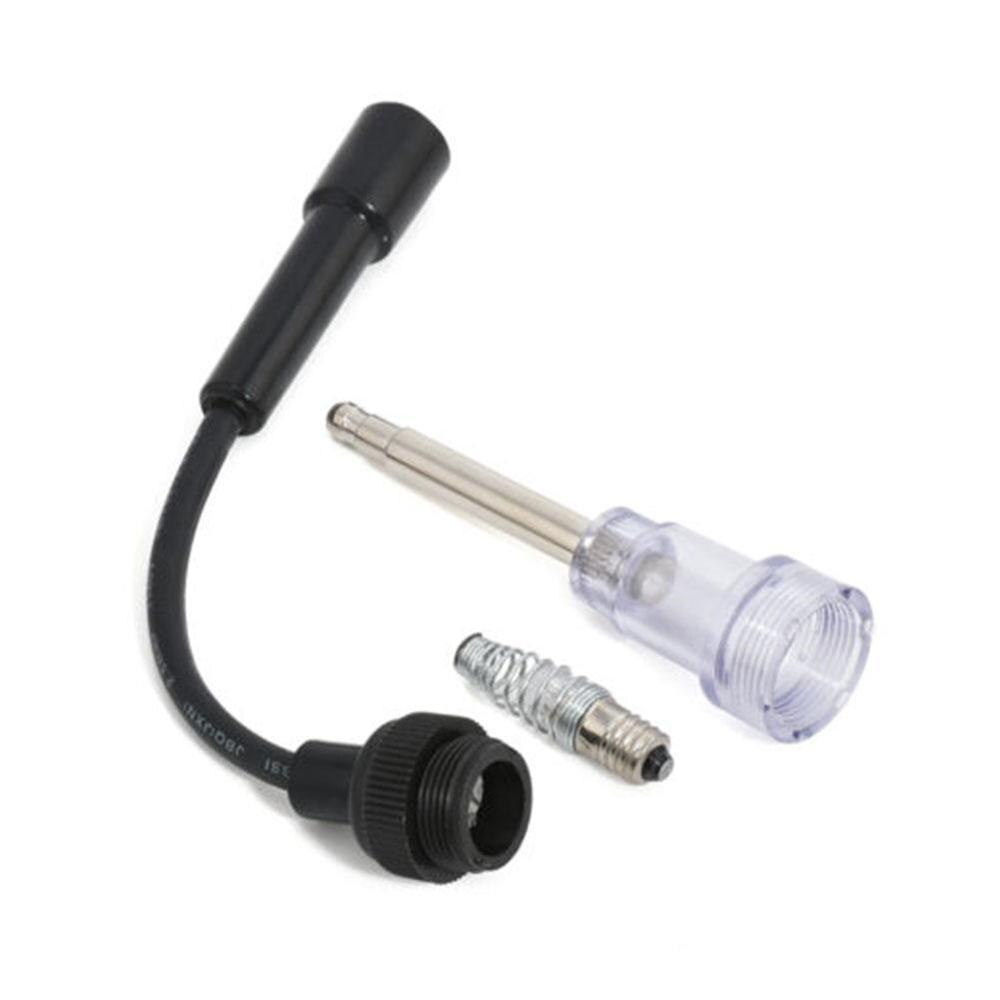 1 PC Car Sparking Plug Tester Spark Plug Checker I... – Vicedeal