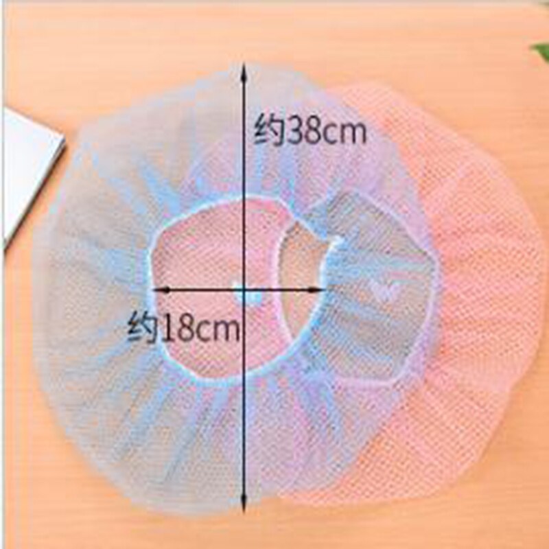 Verkoop Elektrische Ventilator Cover Ronde Fan Fil... – Grandado
