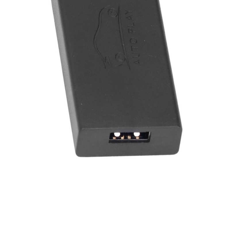 Wireless Carplay Adapter USB Carplay Dongle Wirele... – Grandado