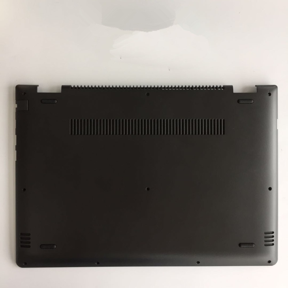 Original laptop Lenovo Yoga 510 14 Yoga 510-14isk ... – Grandado