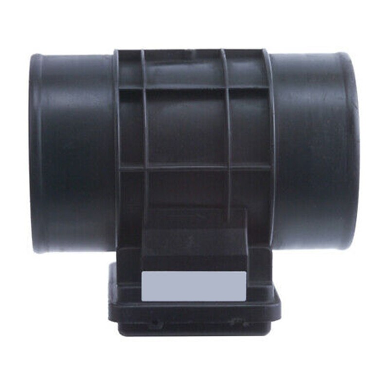 Voor 95-02 Past Voor Mazda Milenia 2.5L Air Flow M... – Grandado