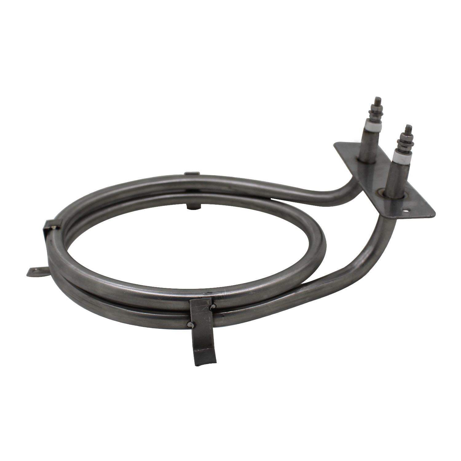 Round heating element fan oven element round heati... – Grandado