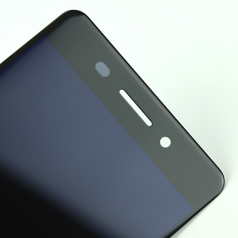 Voor Nokia 6 LCD Display Vervanging Voor TA-1021 T... – Vicedeal