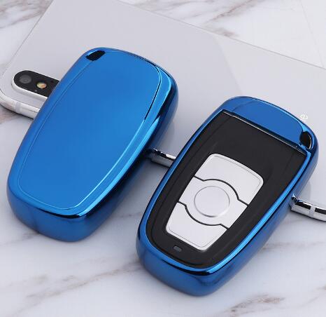 Weill Sleutel Shell Voor Greatwall Haval H6 C50 – Vicedeal