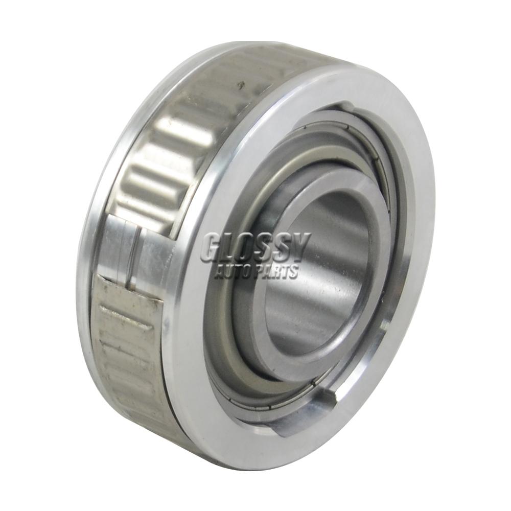 AP03 Gimbal Bearing for Mercruiser 30-879194A01/fo... – Grandado