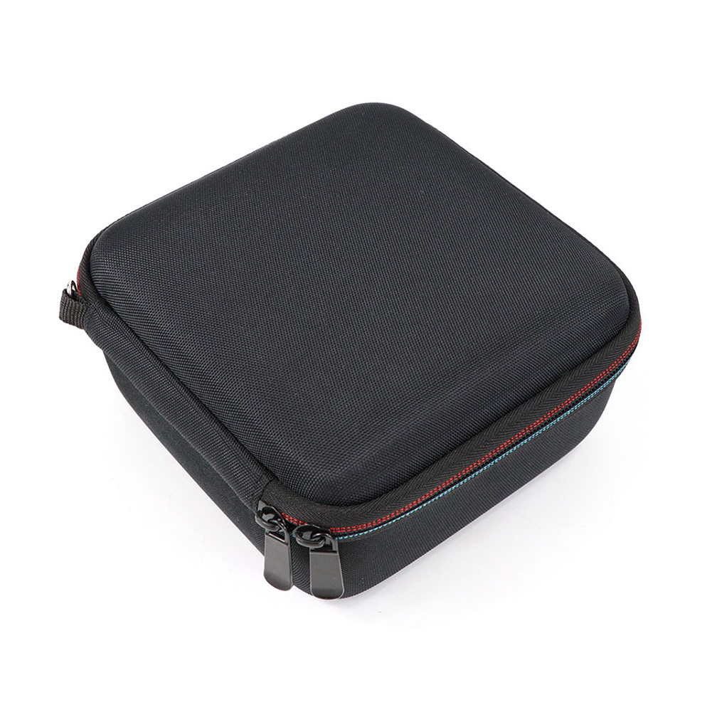 EVA Storage Bag Wireless Hard Drive Storage Case P... – Grandado