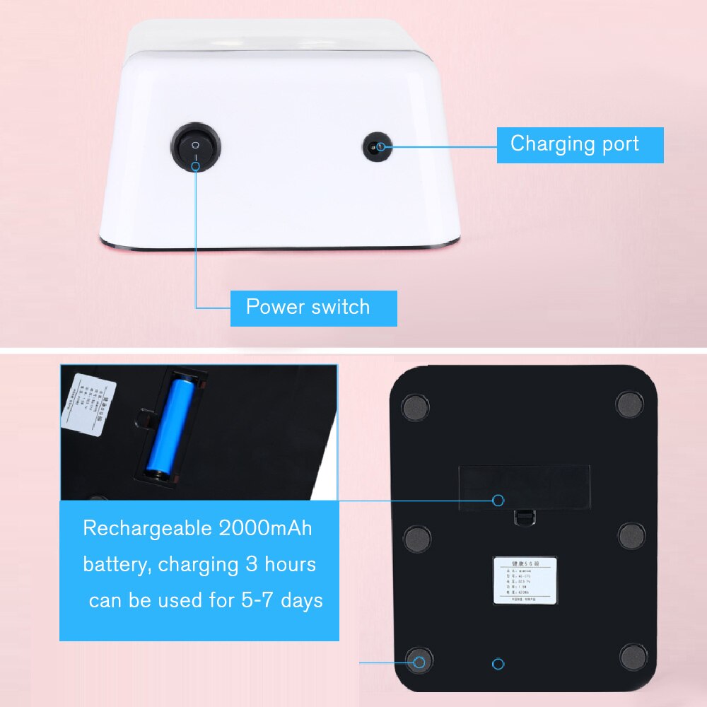 Dog Automatic induction Bowl Stainless Steel Pet I... – Vicedeal