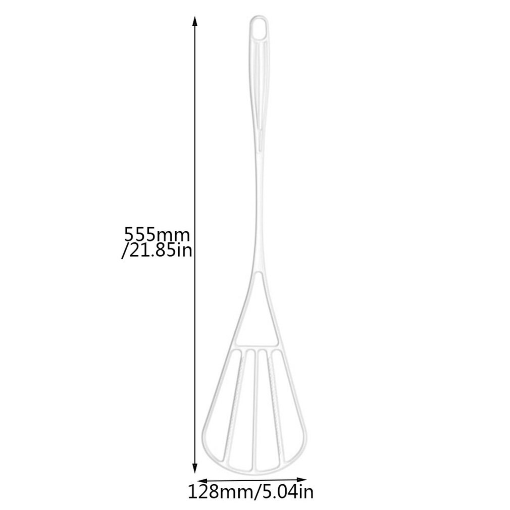 Household Dust Removal Carpet Beater Household Cle... – Grandado