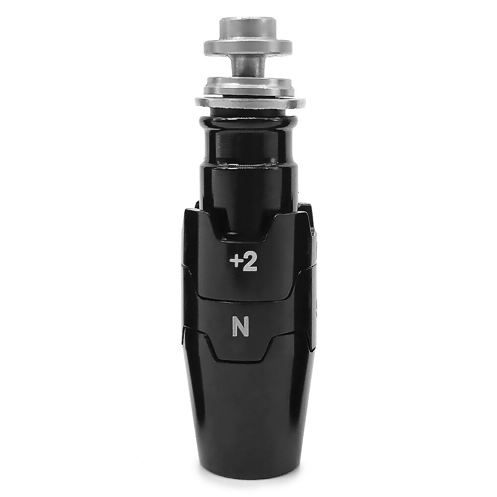 Golf Shaft Adapter Asbus Adapter Vervanging Compat... – Vicedeal