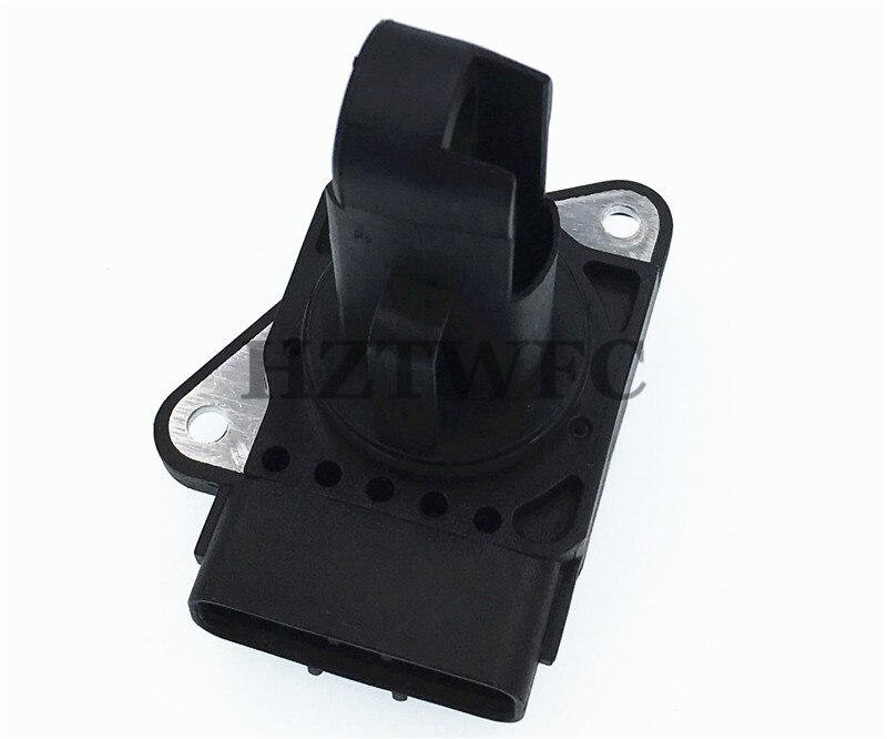Air Flow Sensor 22204-33010 2220433010 Für Toyota ... – Vicedeal