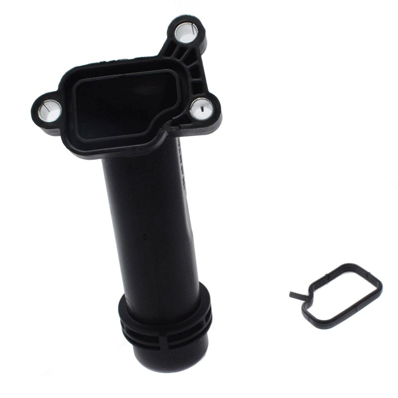 Car Cooling System Connector for BMW X1 X3 X4 X5 E... – Grandado