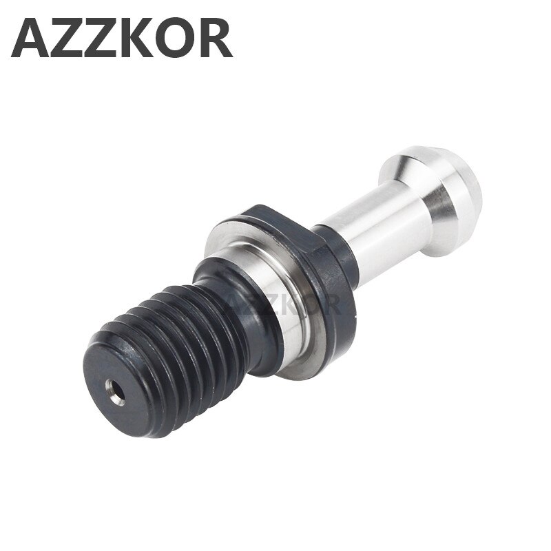 Pull Collect Screw Head Spindle Pressure Handle Hi... – Vicedeal