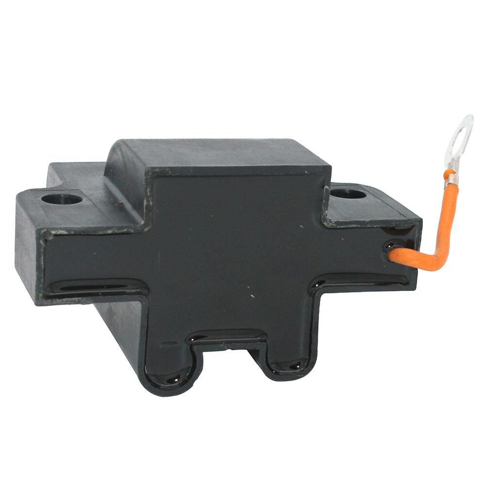 Ignition Coil Module Magneto for Johnson Evinrude ... – Grandado