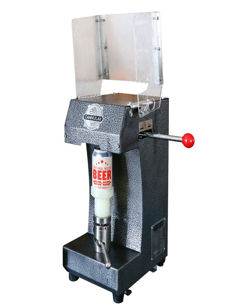 Kegland Cannular Table Spacer - Used for 375ml Can... – Grandado