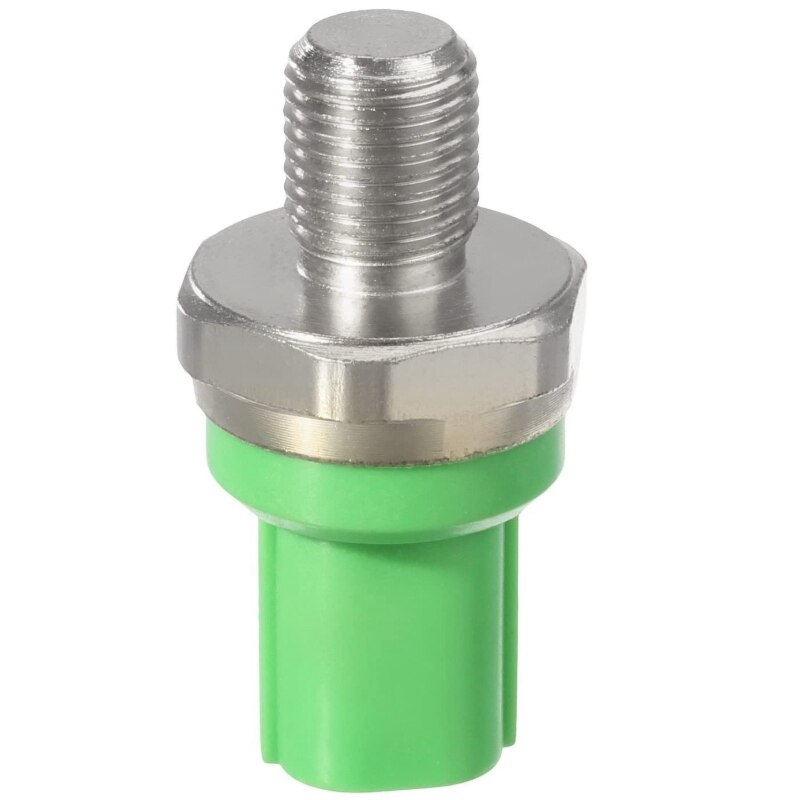 Knock Sensor for Honda Accord Civic Odyssey Acura ... – Grandado