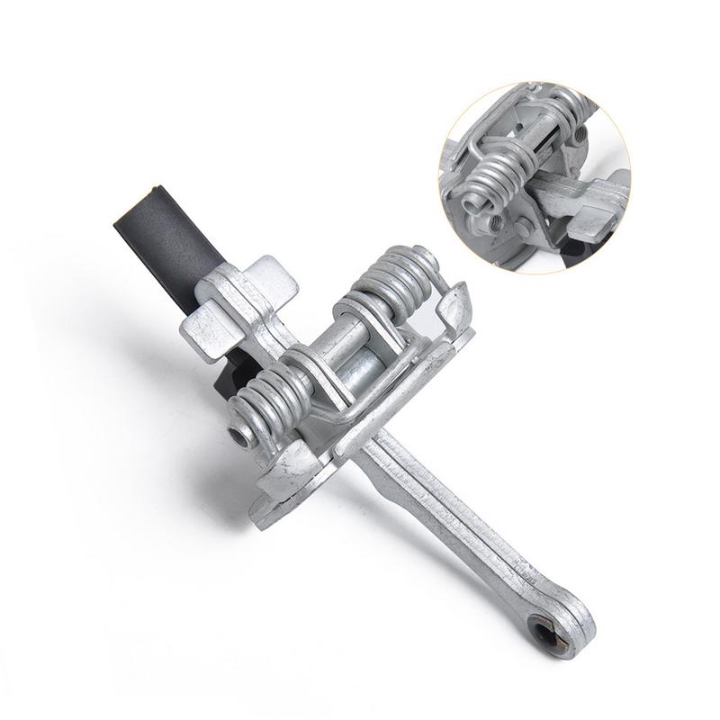 Neue Stil 1 pc Vorne Links/rechts Tür Scharnier Pr... – Grandado