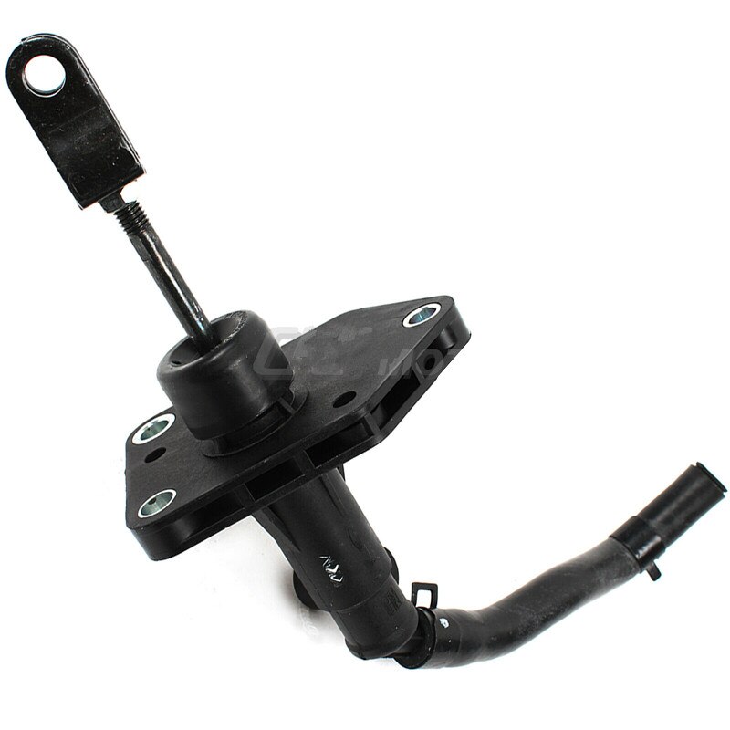 for hyundai Santa fe 2001-2005 Genuine clutch mast... – Grandado