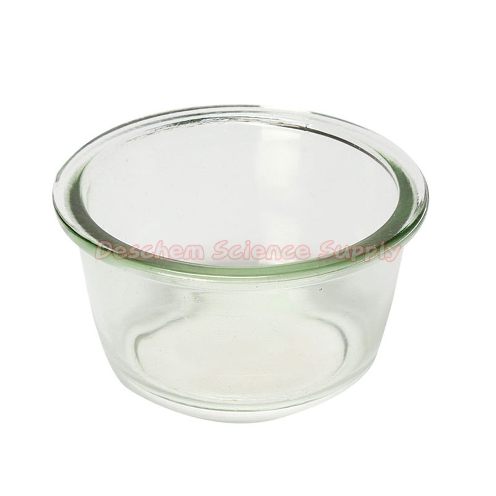 240*100 Glass Flume Lab Pneumatic Trough OD=240MM ... – Grandado