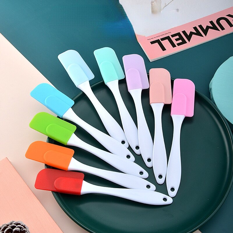 Cooking Utensils Silicone Cooking Utensils Cooking... – Grandado