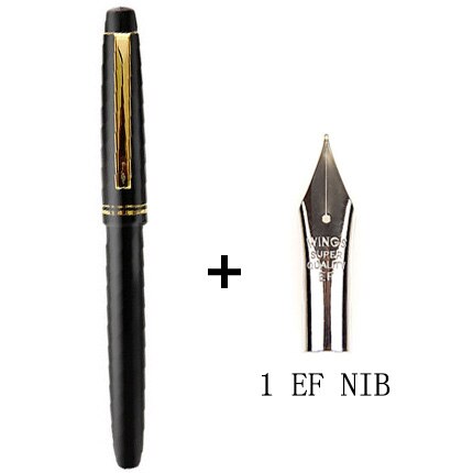 Japan Pilot Classic Verbeterde Editie 78G + Studen... – Vicedeal