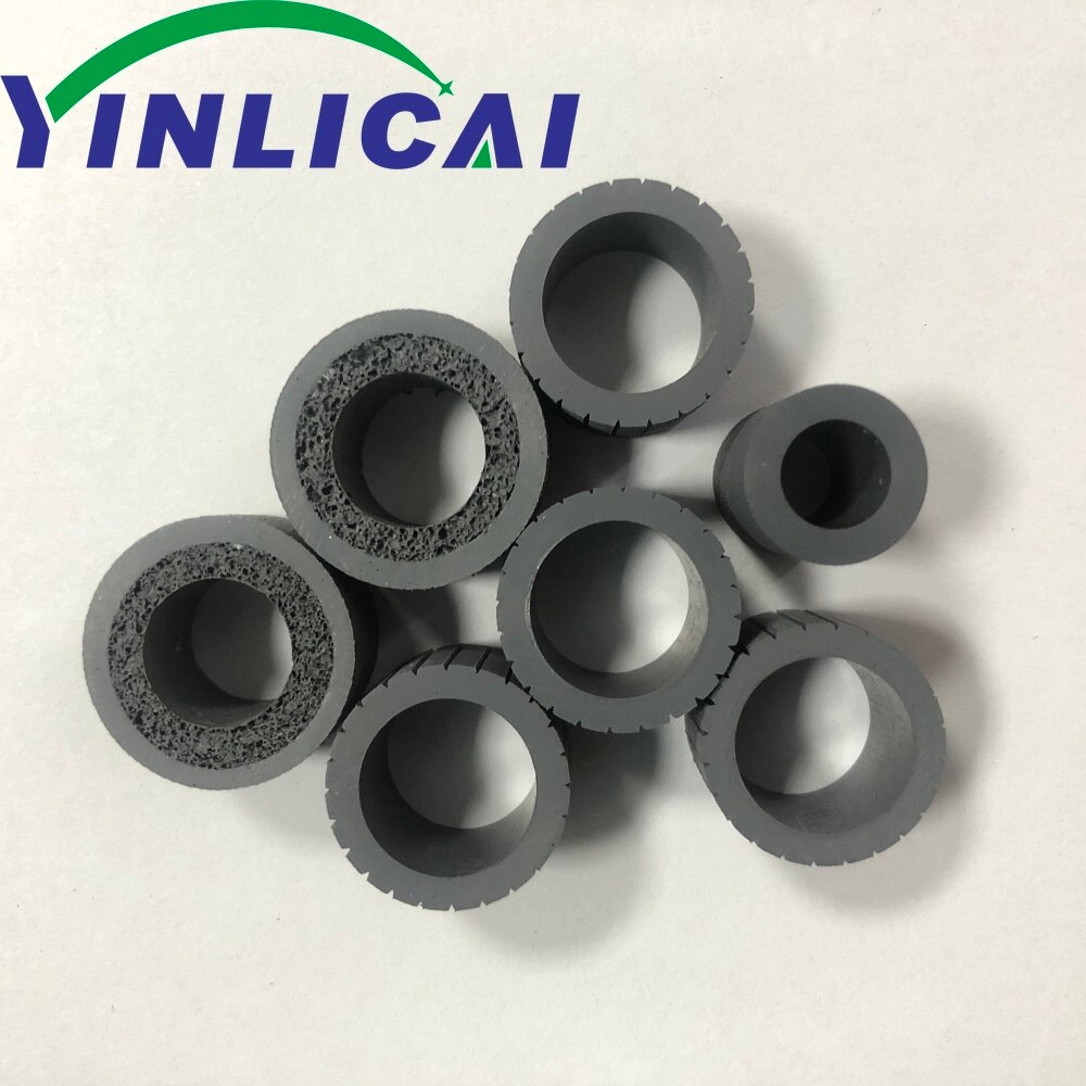 1Set L2755-60001 L2756A Roller Vervanging Kit Voor... – Grandado