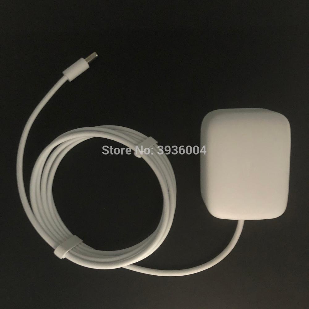 Original Nest Hub Max AC Adapter Power Adapter 24V... – Grandado