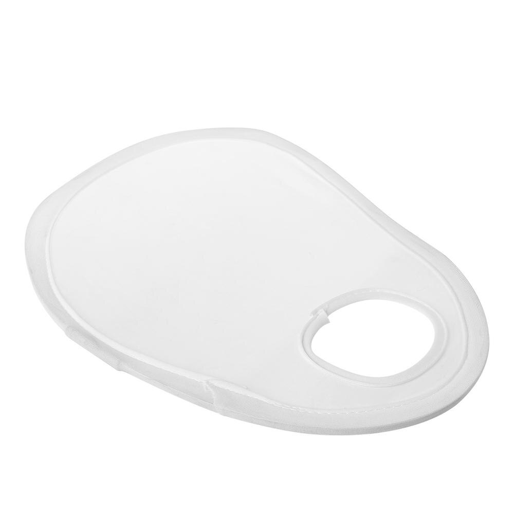 Foldable Portable Softbox Easy Install White Photo... – Vicedeal
