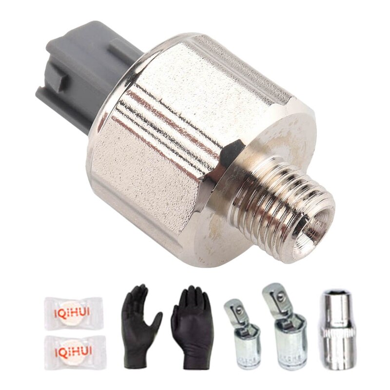 Knock Sensors with Tool Kit Fit for TOYOTA / LEXUS... – Grandado
