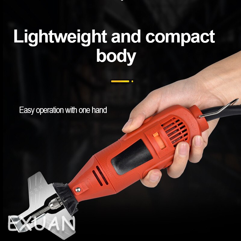 small chain grinder electric chain grinder free di... – Grandado