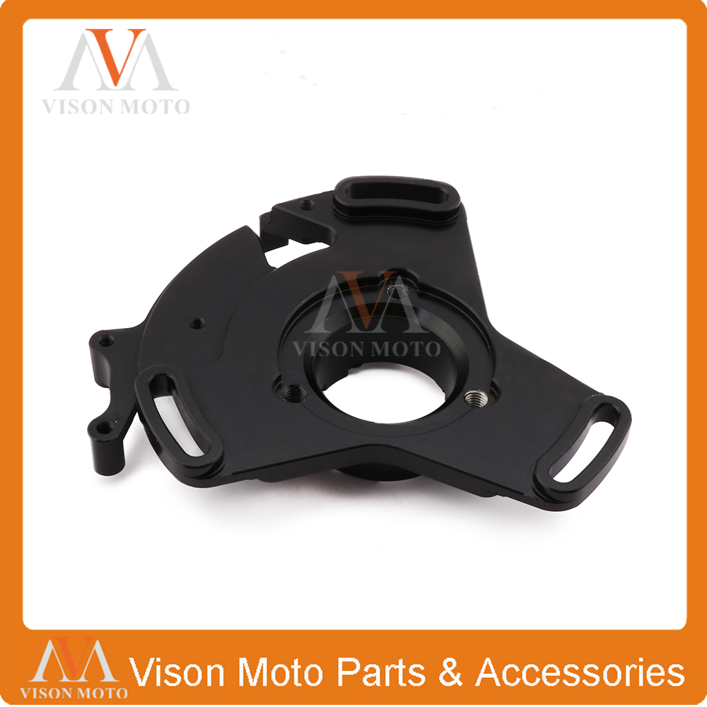 Moottorin osat magneto staattorin kela ajoituslevy... – Grandado