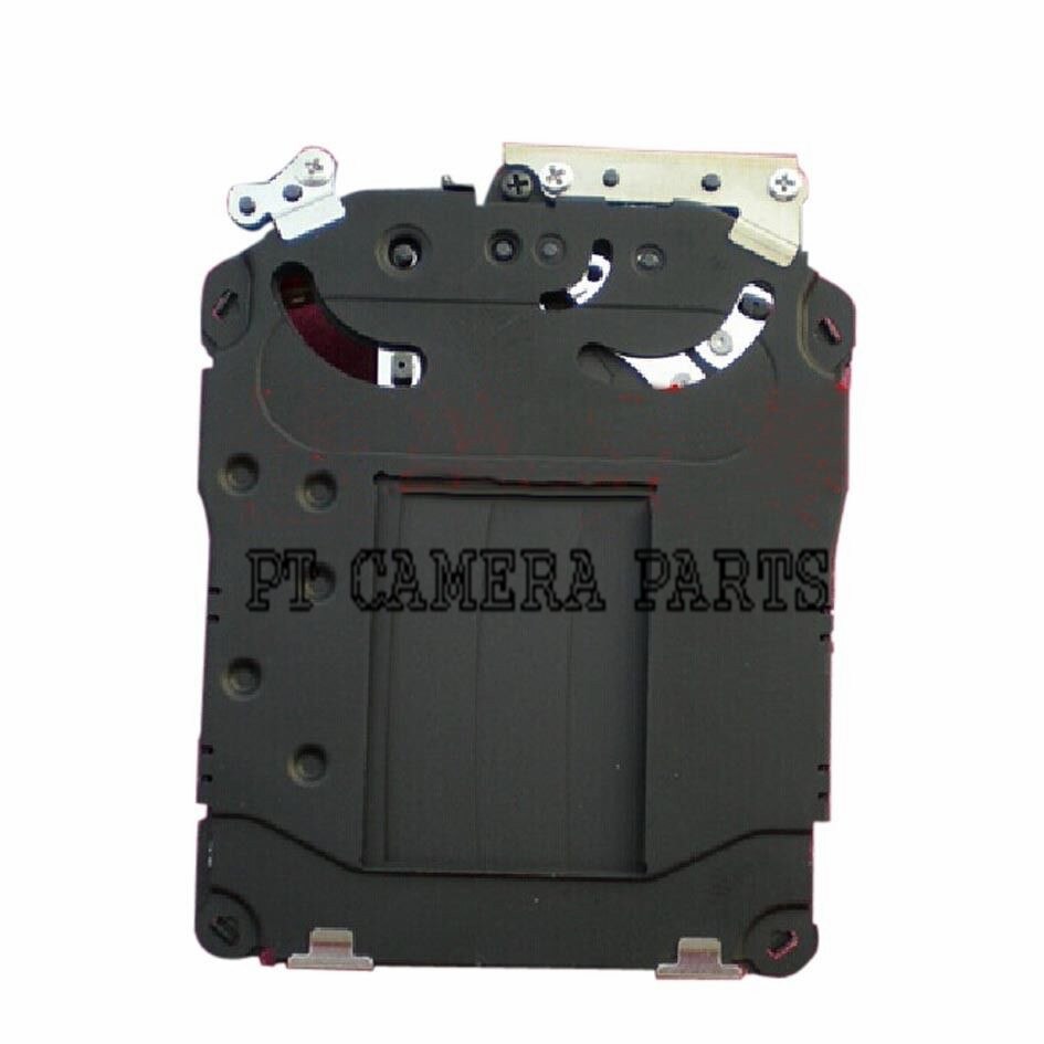 Freies ! 100% Original D3100 D3200 D5100 D5200 Shu... – Vicedeal