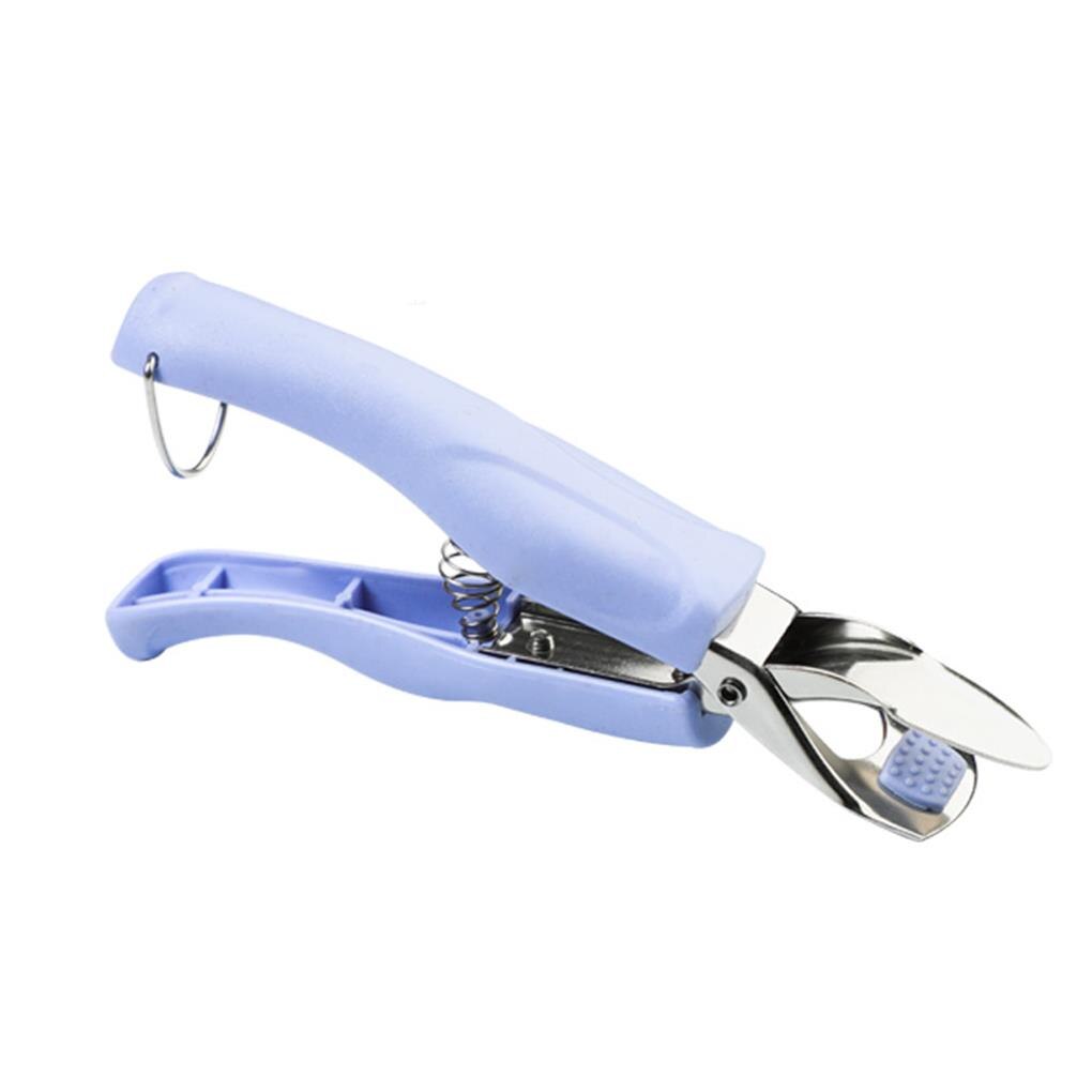 Dish Clamp Stainless Steel Pot Gripper Anti-slip A... – Vicedeal