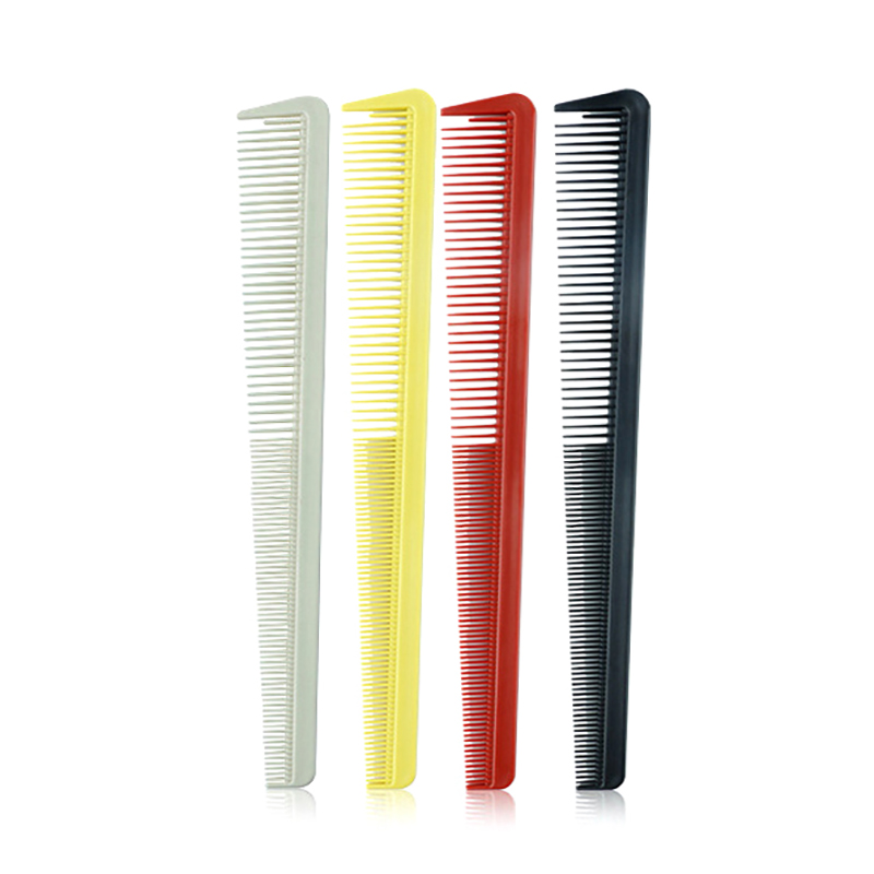 Hairdresser Haircut Comb Barber Shop Hair Cutting ... – Grandado