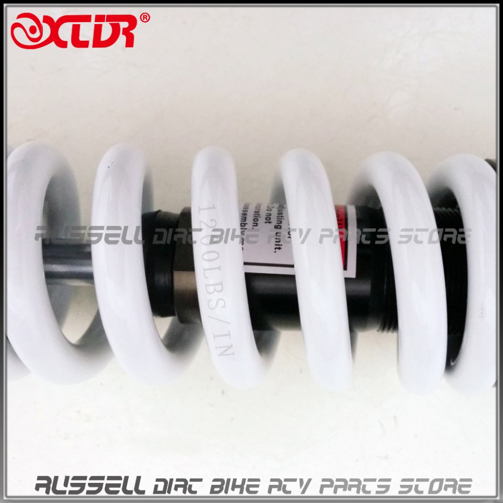 Heavy Duty gas Shocker Eliminator Suspension Absor... – Grandado