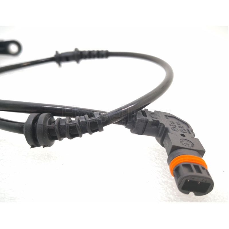 1725400017 A1725400017 1729056101 A1729056101 ABS ... – Grandado