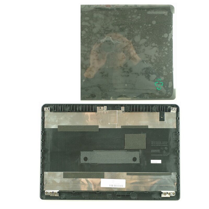 Yaluzu Voor Lenovo Thinkpad E430 E435 E445 Lcd-sch... – Grandado